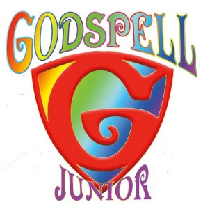 Godspell Jr. Coming to Center Grove | Center Grove